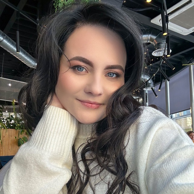 Статистика Telegram-канала "Женя ПроДвижение 🪐" — @zhenya_pro_dvizhenie ...