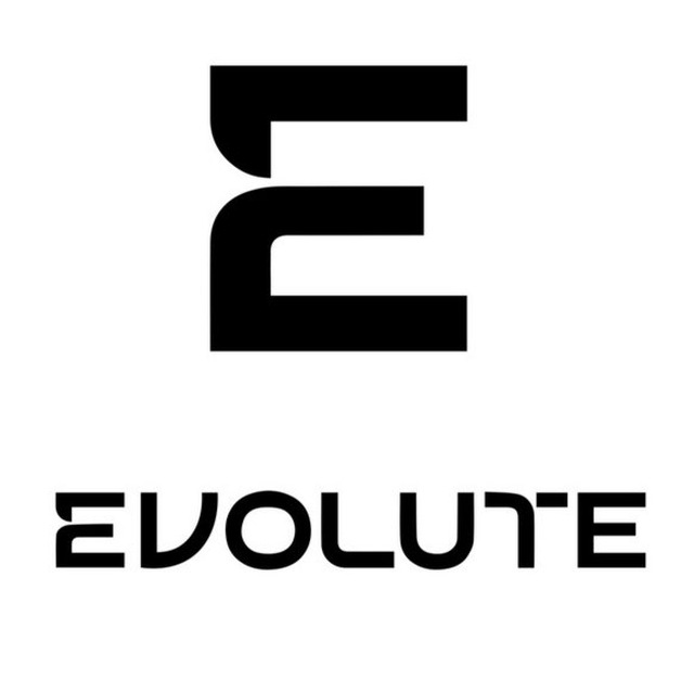 Telegram-чат "Evolute Club | Эволют Чат" — @EvoluteChat