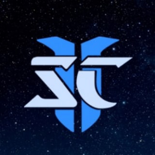 Telegram-канал "StarCraft 2 - киберспортивные новости" — @prostarcraft ...