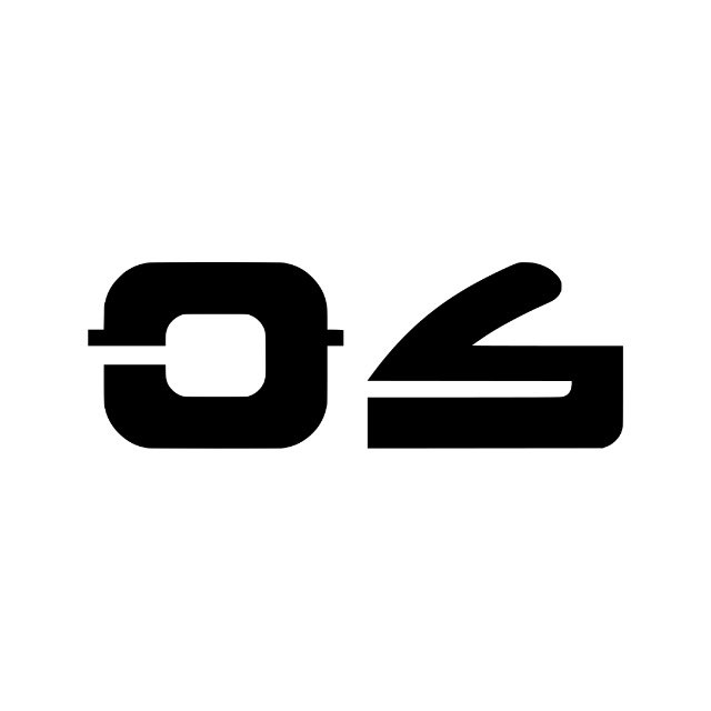 Telegram channel "Open Symbols Uniform" — @opensymbols — TGStat