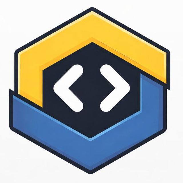 Telegram channel "Python академия" — @pythonofff — TGStat