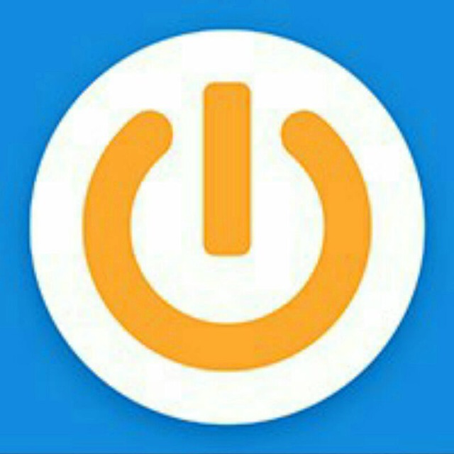 Telegram-канал "Hi-Tech Mail.ru" — @HiTechMail — TGStat