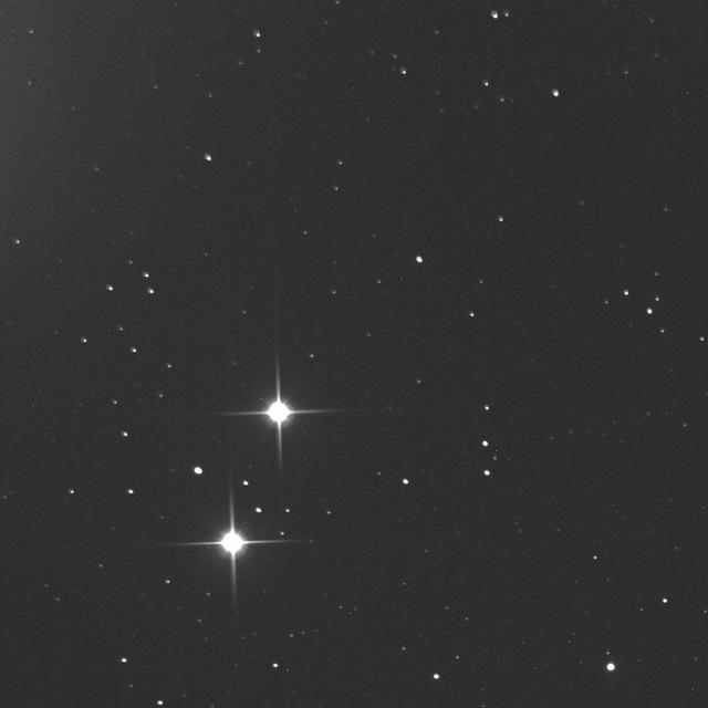 Telegram channel "Kosmische Library" — @kosmischelibrary — TGStat