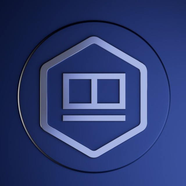 Telegram-чат "Termidesk VDI User Group" — @termidesk