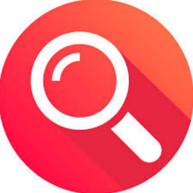 Telegram-chat "全网资源搜索" — @sifangfans