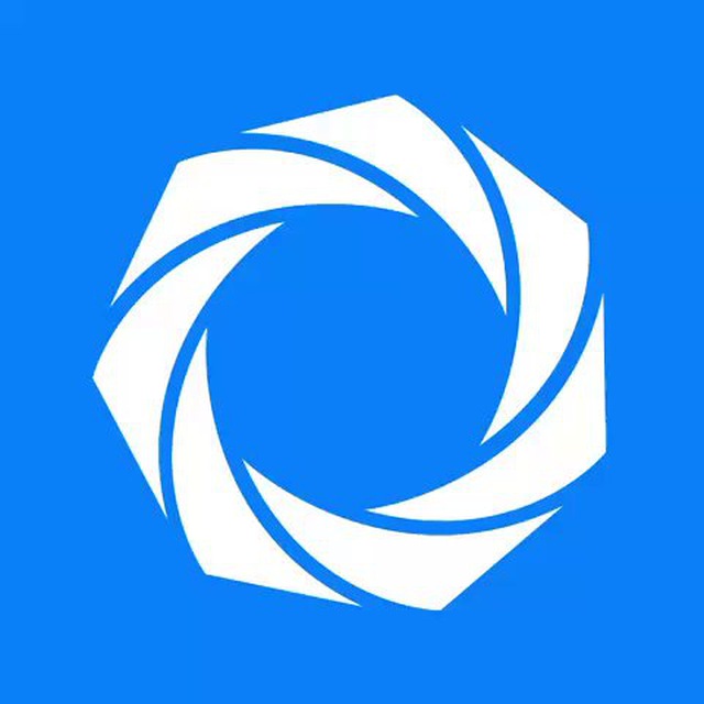 Telegram channel "Агро.Клуб" — @Agro_Club — TGStat