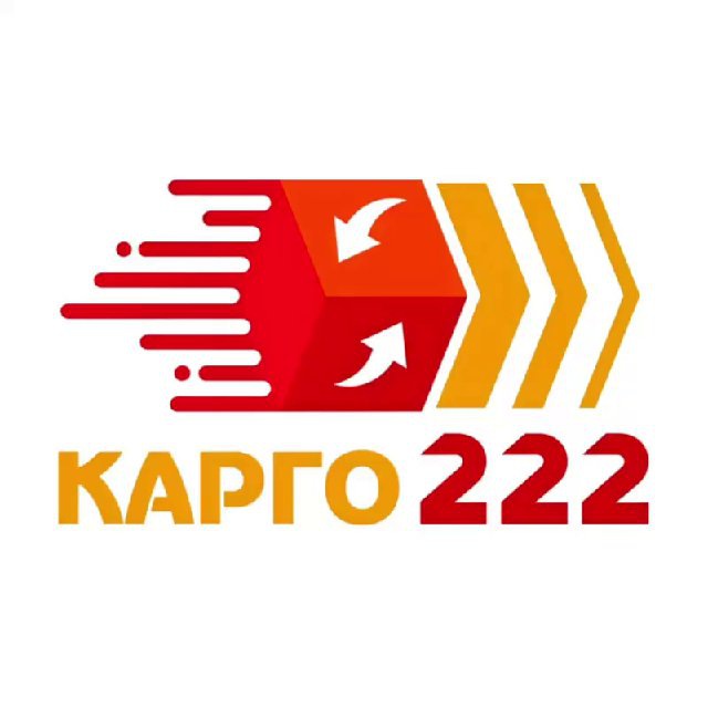 Статистика Telegram-чата "Про WB | ЧАТ ПОСТАВЩИКОВ" — @pro_wildberries_helper — TGStat