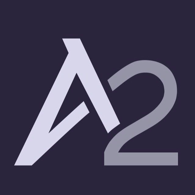 Telegram channel "A2_Franshiza" — @a2_franshiza — TGStat