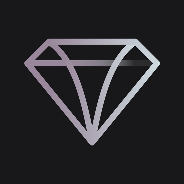 Telegram-канал "TEC Team" — @tecteam — TGStat