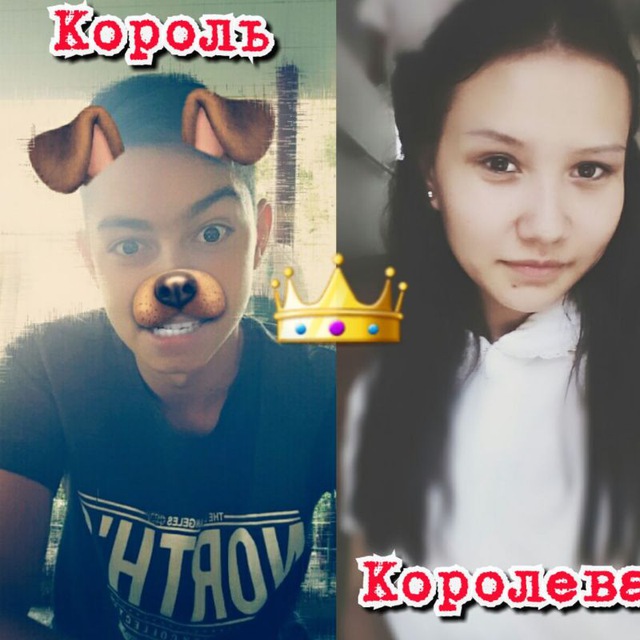 Telegram channel "Бродяги" — @brodyagakoroleva — TGStat