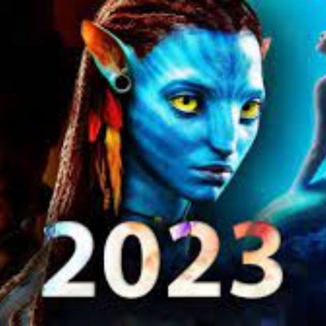 Telegram-канал "Фильмы новинки 2023 года скачать или смотреть онлайн бесплатно" — @kinozii — TGStat