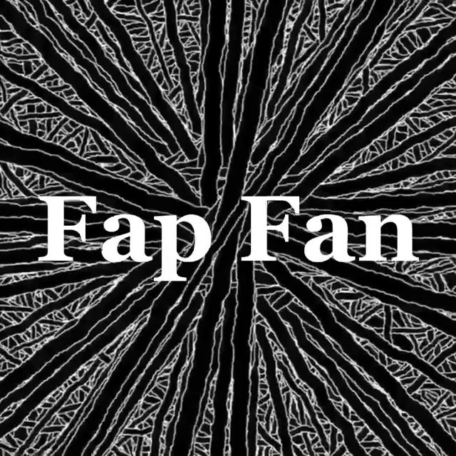 Telegram-канал "Fap_Fan" — @fap_fan — TGStat