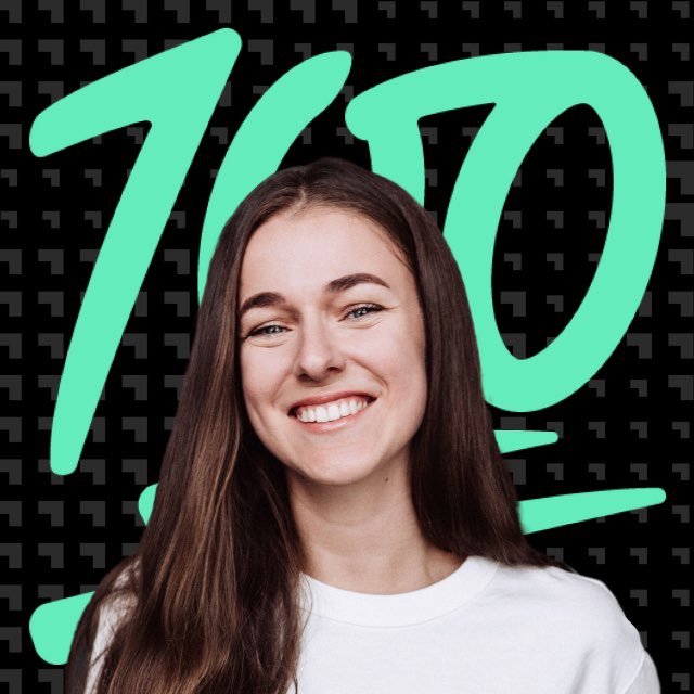 Telegram-канал "Анна Солдаева | Русский язык ЕГЭ | insperia" — QpKb4OhnJeI0N2Qy — TGStat