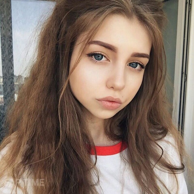 Telegram-канал "F∆P T|ME" — @fapptime — TGStat