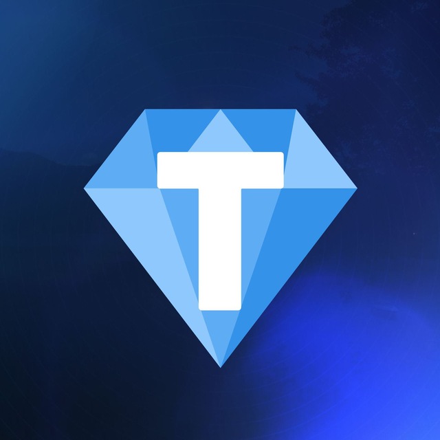 Статистика Telegram-канала "Time TON Ecosystem [RU]" — @TimeTONRU — TGStat
