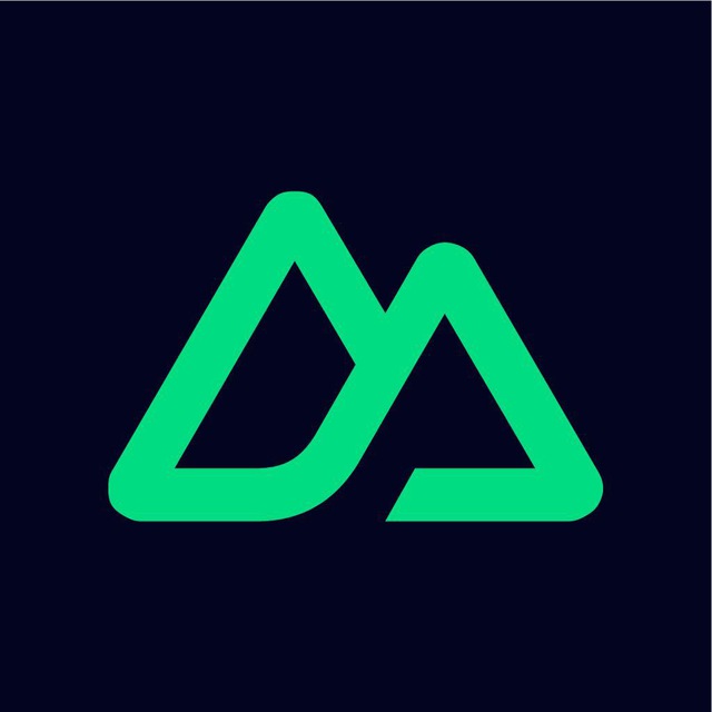 Статистика Telegram-чата "Nuxt.js | Vue SSR" — @nuxtjs_ru — TGStat