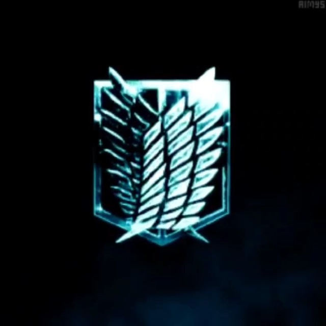 Telegram channel "『ZYZY』预览💋介绍" — @ZYZYVIPG — TGStat