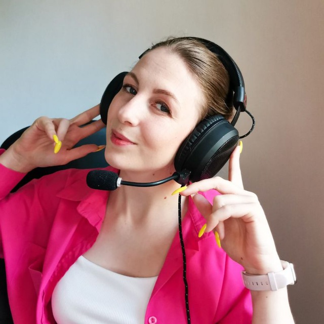 Telegram channel "tweens'n'teens" — @tweens_teens — TGStat