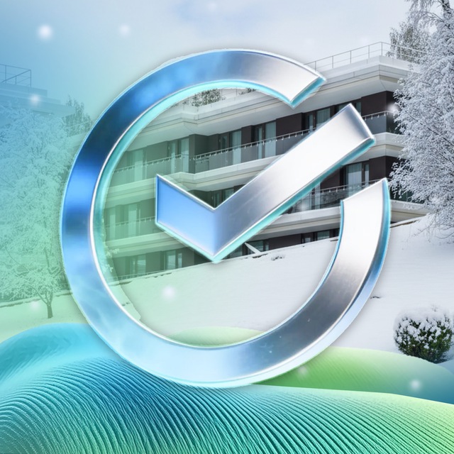 Telegram-канал "СберУниверситет" — @sber_university — TGStat