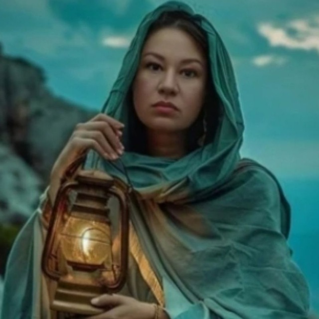 Telegram channel "Магия РУН и ТАРО с Ириной Громовой" — @gromova_taro — TGStat