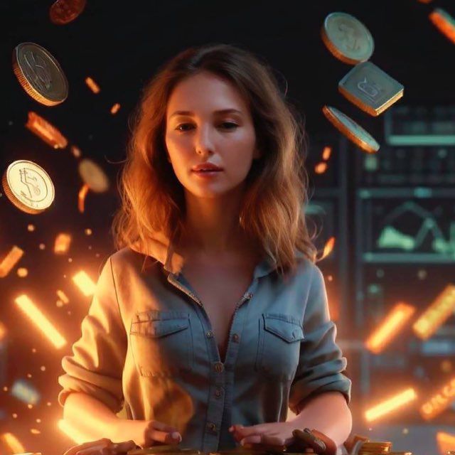 Статистика Telegram-канала "Здоровье и Долголетие" — 4FJTXSp5LzE1MmMy ...