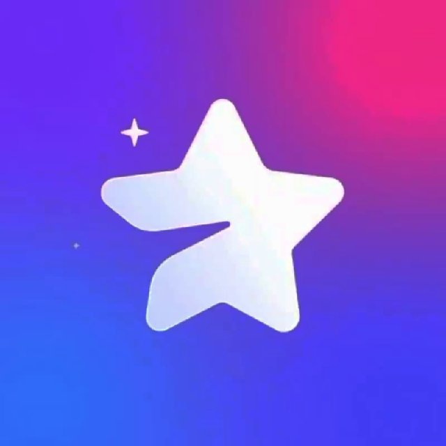 Telegram-канал "Telegramm Premium Emoji Emodzy" — @fvjmis — TGStat