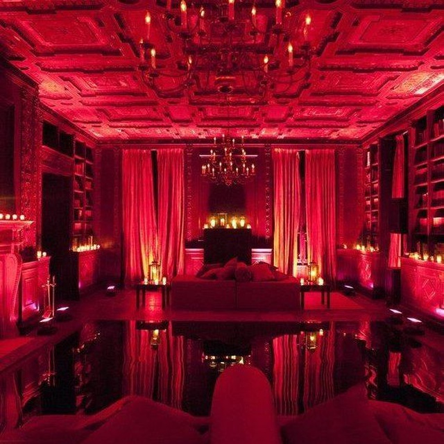 Статистика Telegram-чата "REAL RED ROOM ( RRR )" — @tomvaproduction ...