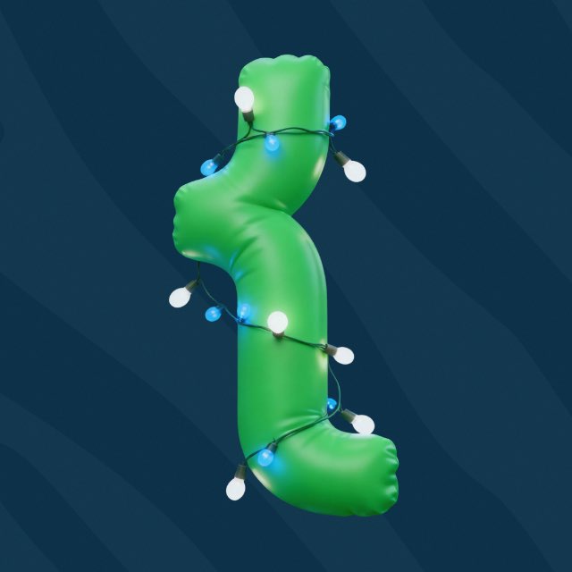 Telegram-канал "Ozon Tech" — @ozon_tech — TGStat