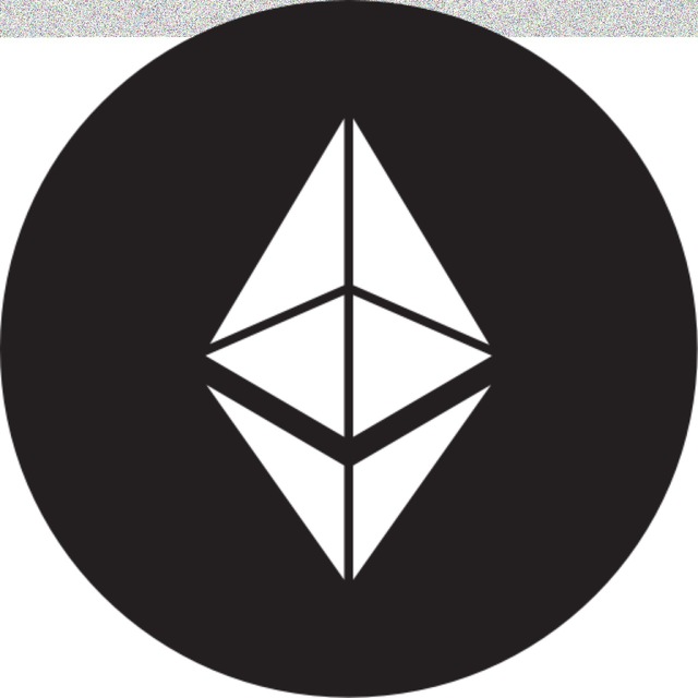 Telegram-канал "ETH Free" — @eth_token — TGStat