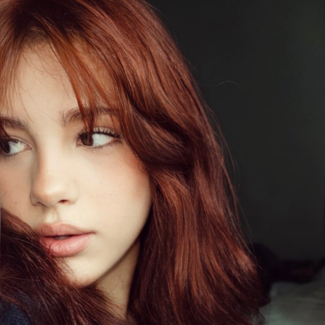 Telegram-канал "lika o бьюти" — @likusyaKUP — TGStat