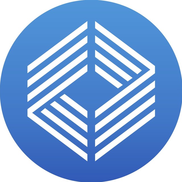 Telegram-чат "OneScript, oscript-library" — @oscript_library