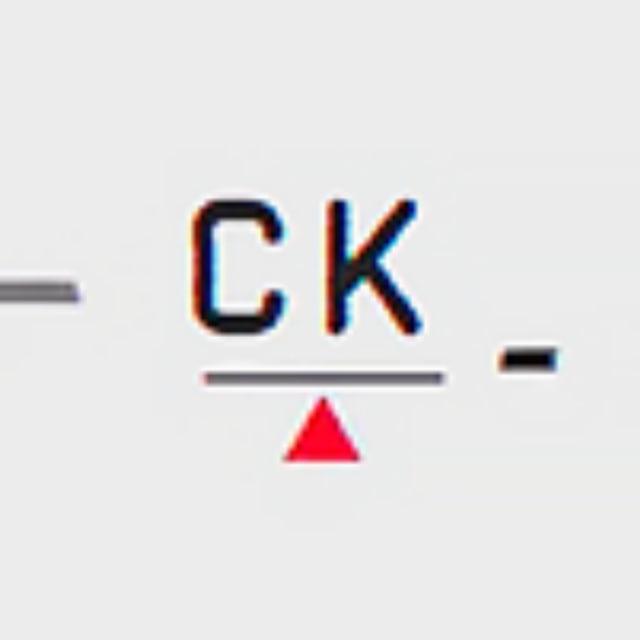 Telegram channel "Сливочный каприз" — @creamy_caprice — TGStat