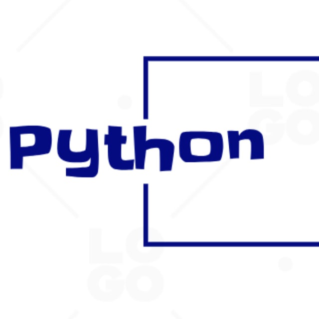 Telegram-канал "Kodduu Python" — @KodduuPython — TGStat