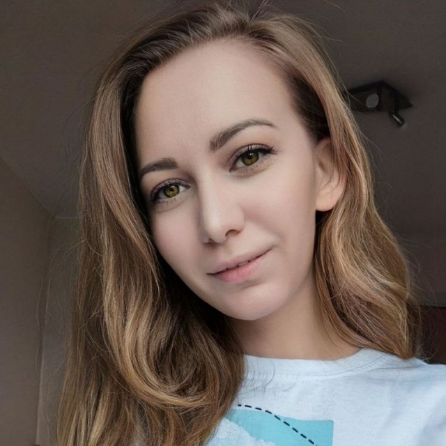 Telegram channel "Клиенты через контент в Телеграм" — @auditoriya_tg ...