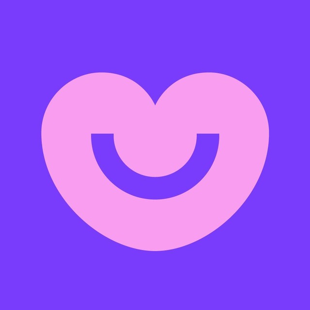 Telegram group "Badoo Europe 💟 Dating chat! Unofficial #Dating ...