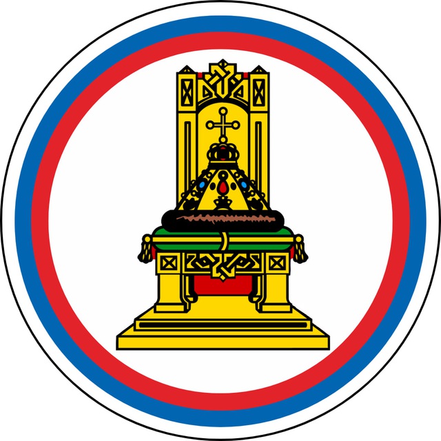 Статистика Telegram-канала "Новости Твери и Области" — @tver_smi — TGStat