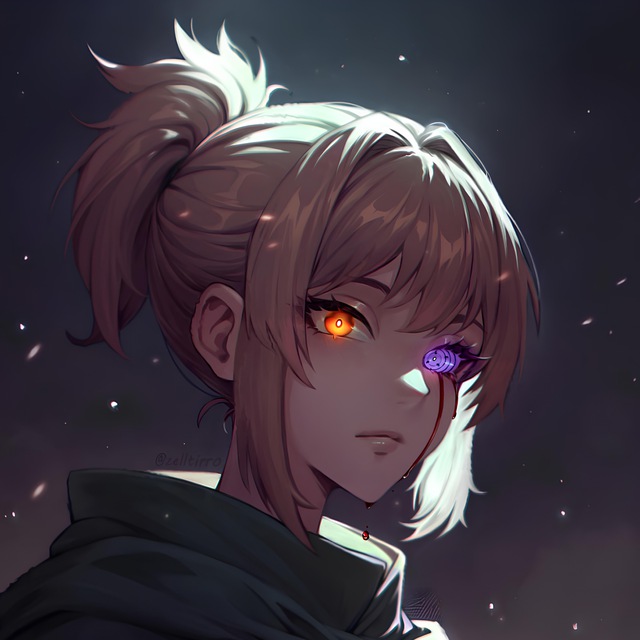 Telegram-канал "Marci_Ai" — @Marci_Ai — TGStat