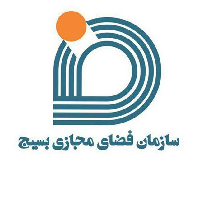 Telegram channel "رویداد تولید محتوای دیجیتال در فضای مجازی-استان ...