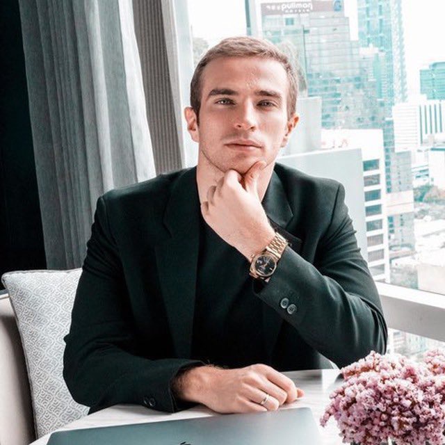 Статистика Telegram-чата "Максим Мернес чат" — @mernesmax — TGStat