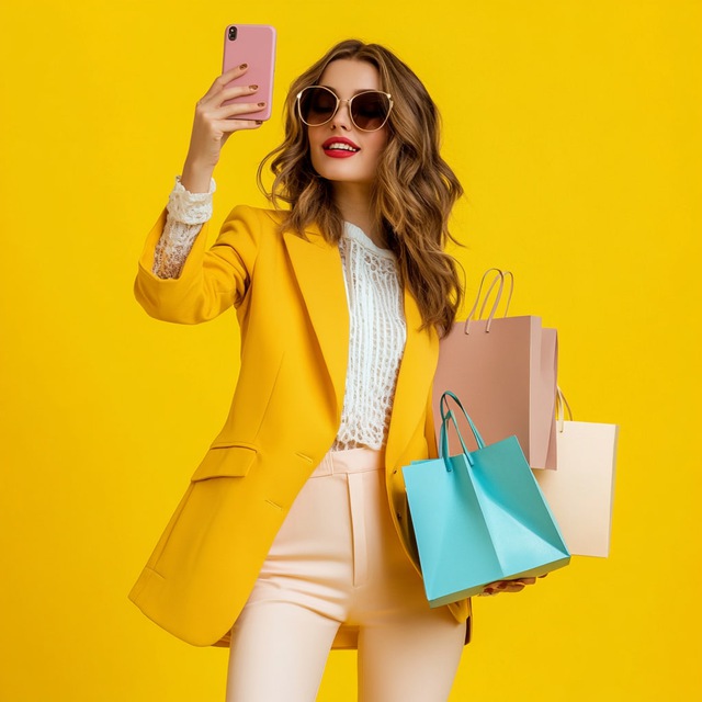 Статистика Telegram-канала "Твой стилист" — oMKNkcNt26VjYjgy — TGStat