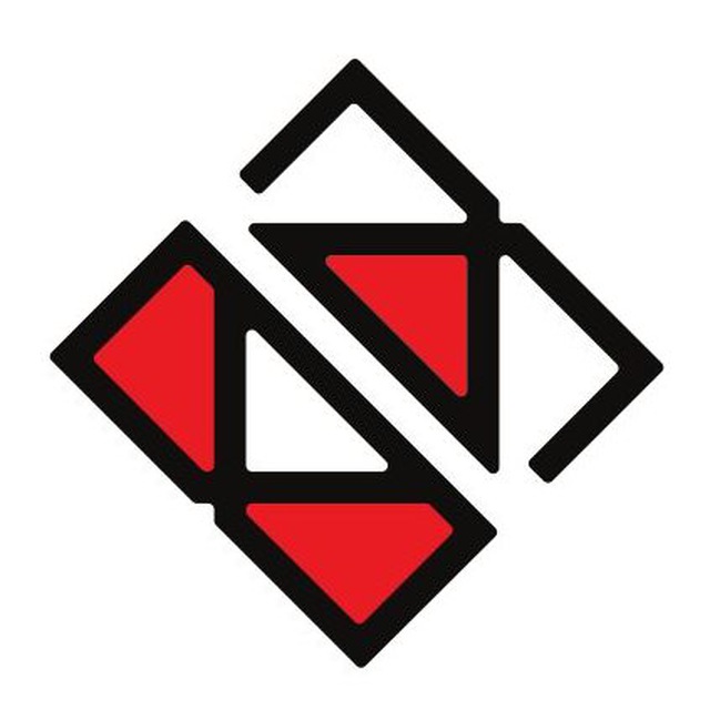 Telegram channel "KLIM AGENCY" — @klim_agency — TGStat