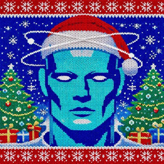 Telegram channel "Продвижение" — @PRoddigital — TGStat