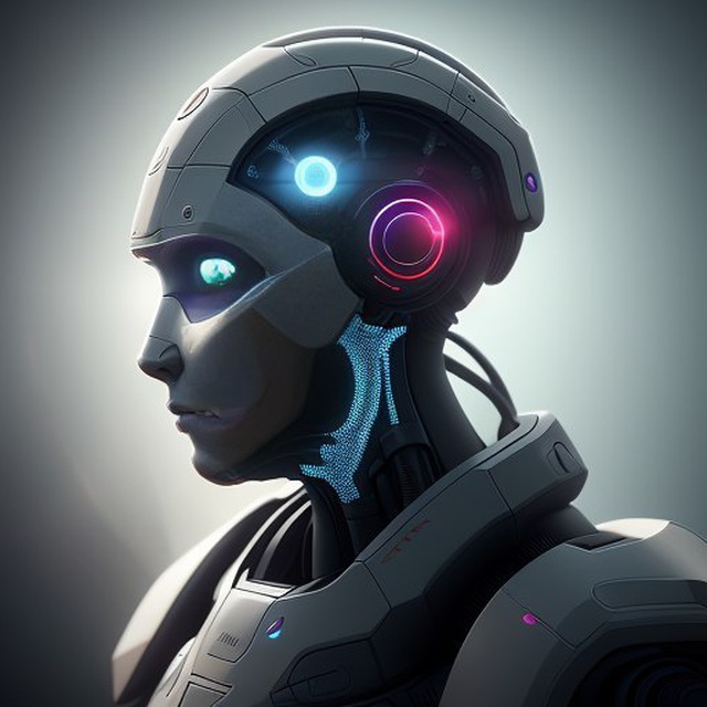 Telegram channel "AI & Tech Daily" — @aitechdaily — TGStat