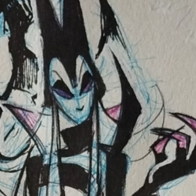 "TAMAKUZ🧷" — @tamakuztv Telegram-kanali — TGStat