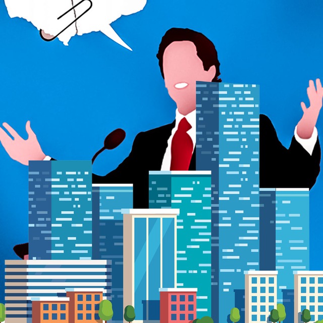 Telegram-канал "Питер | Политика | Новости" — @Piter_Future — TGStat