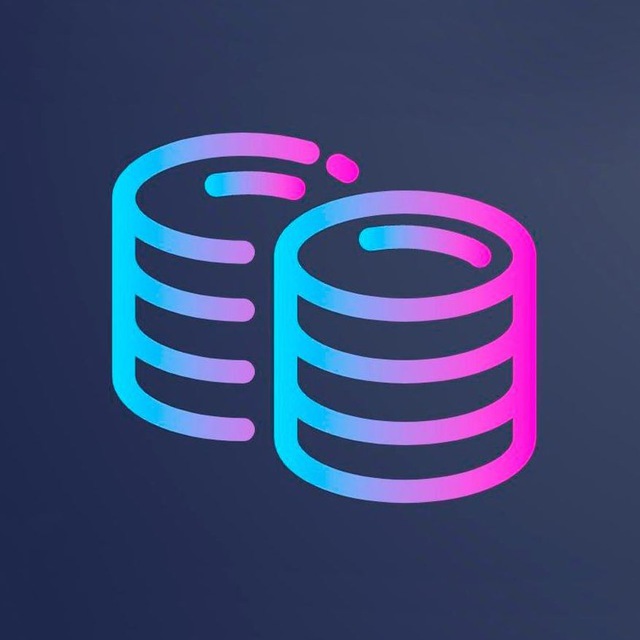 Telegram channel "SQLpedia | Базы данных" — @sql_wiki — TGStat