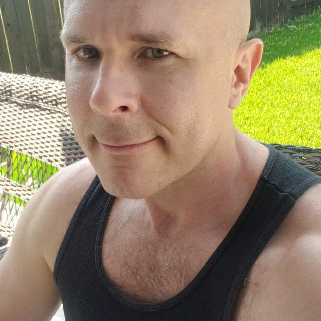 Telegram channel "Patrick Gunnels" — @Patrick_Gunnels — TGStat