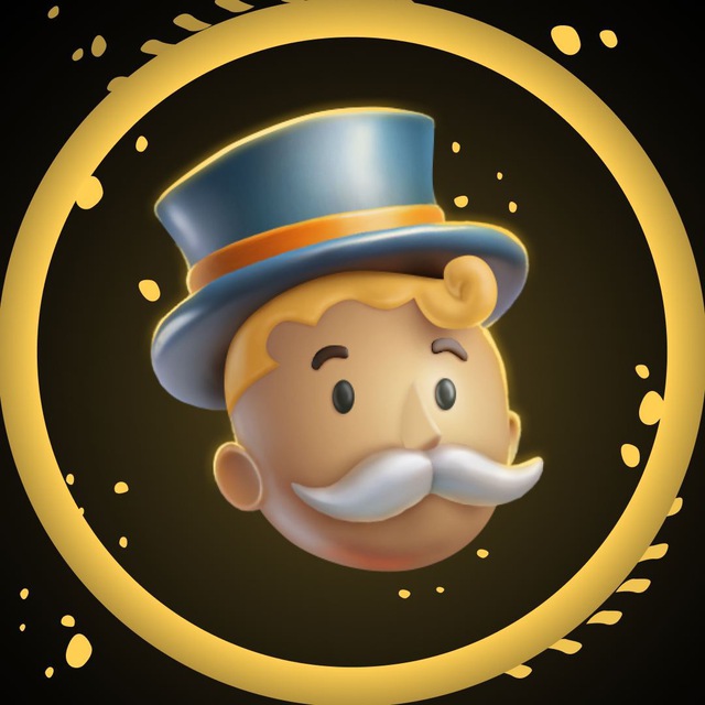 Telegram channel "Capitalist Сhannel" — @capitalist_channel — TGStat