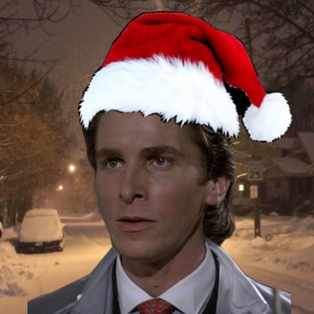 Telegram-канал "The Sky" — xeU2AbRXeJNjYWYy — TGStat