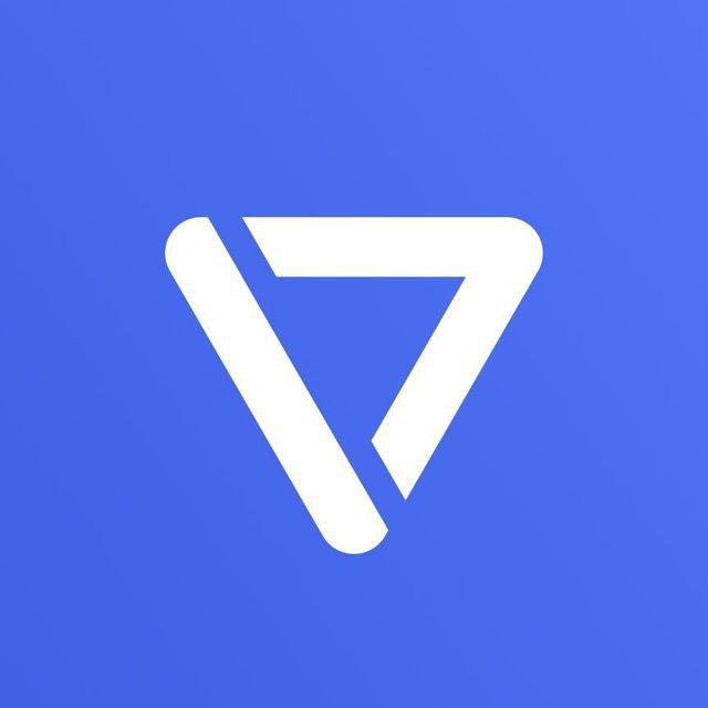 Telegram channel "SVN TEAM 𓏺 فیلترشکن" — @SvnTeam statistics — TGStat